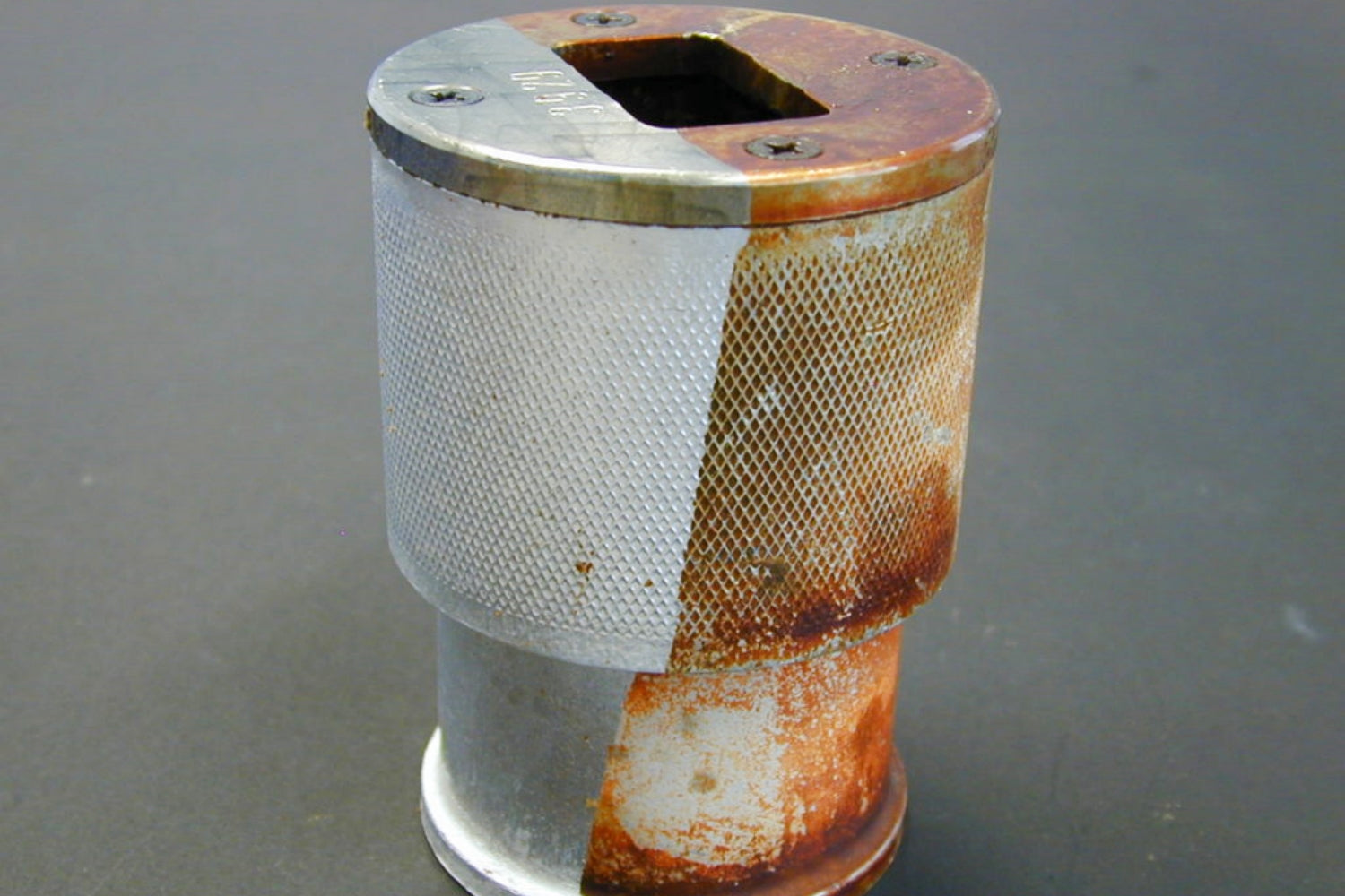 ZAC Laser Machine-Laser Rust Removal, laser Welder, laser Engraver