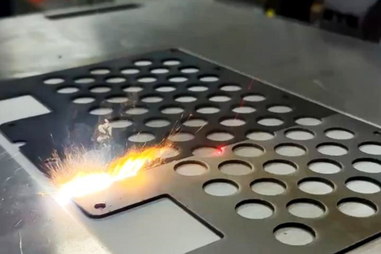 ZAC Laser Machine-Laser Rust Removal, laser Welder, laser Engraver