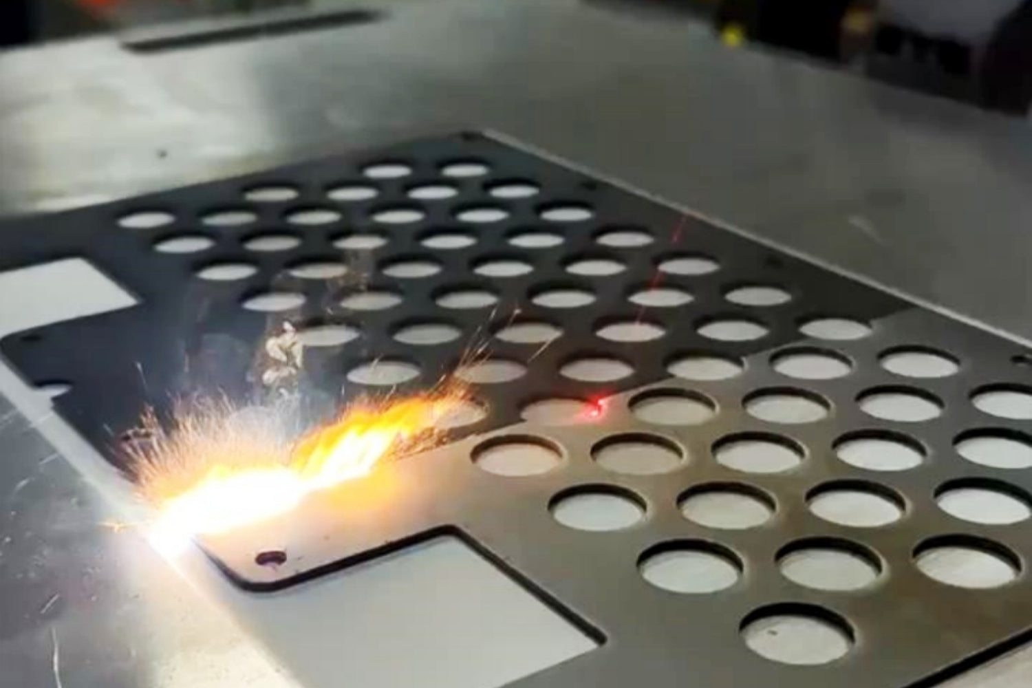 ZAC Laser Machine-Laser Rust Removal, laser Welder, laser Engraver