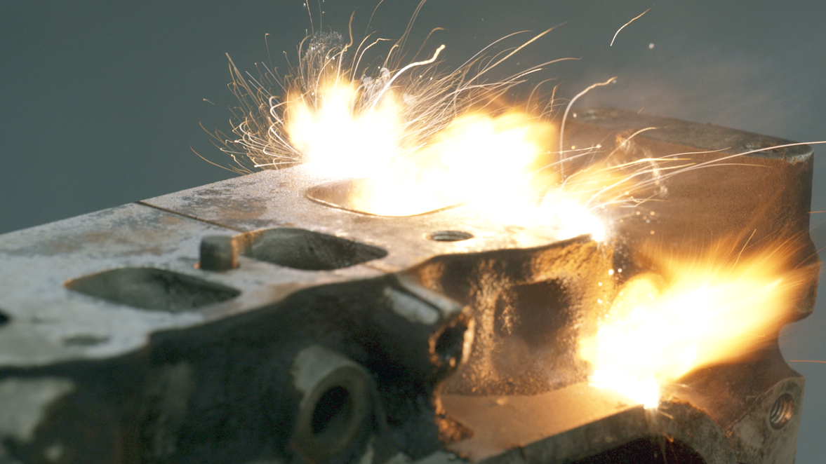 ZAC Laser Machine-Laser Rust Removal, laser Welder, laser Engraver
