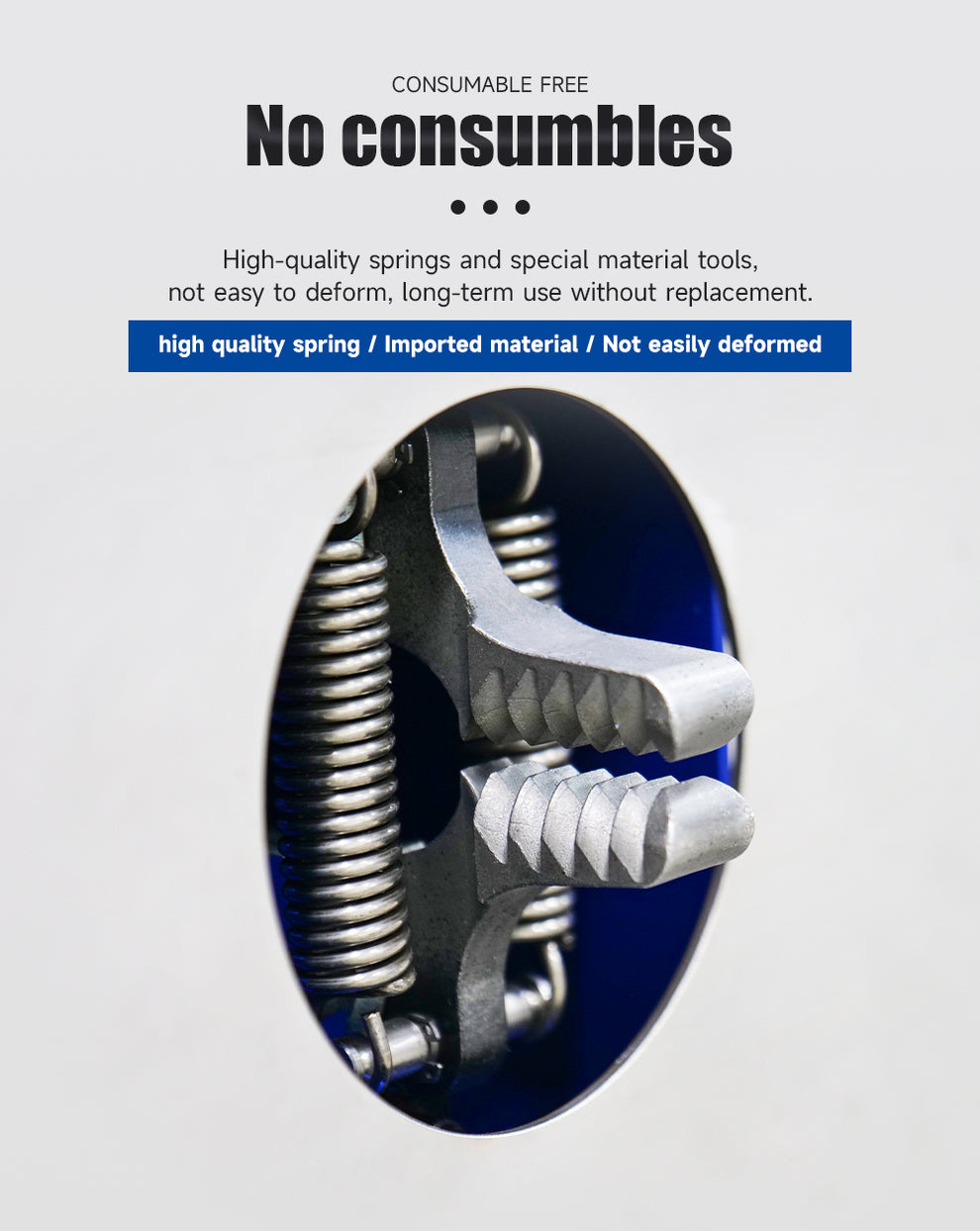 ZAC Laser Slat Cleaner 1020W/2300W Slat Cleaning Machine Slag Remover ...